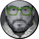 myCircle | The Future of Professional Networking