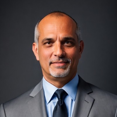 myCircle | The Future of Professional Networking